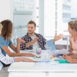 Careers - Phillip A. Roach, Bonita Springs Attorny
