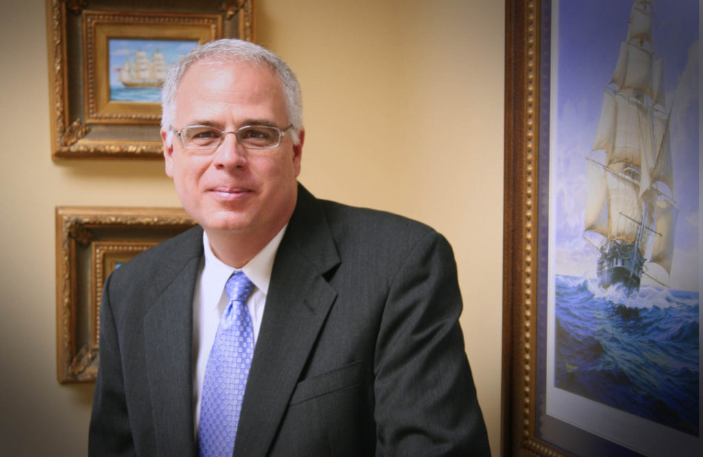 Phillip Roach Law | Bonita Springs Lawyer | Divorce Law | Wills | Liens